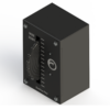 Trim Wheel – Desktop Pilot